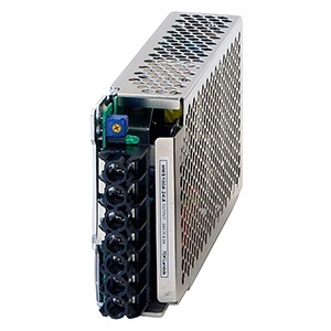 HWS100A-24/A （旧品番：HWS100-24/A） | TDKラムダ(TDK-Lambda) 出力最大電力(108W) 定格出力電圧 ...