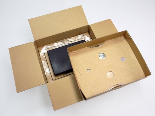 J1-BOX Q-Sタイプ（1SET 20組入）※代引き不可/送料込み | J1-BOX | カサクラ商店｜カサクラ商店【プロが使うパッケージ ...