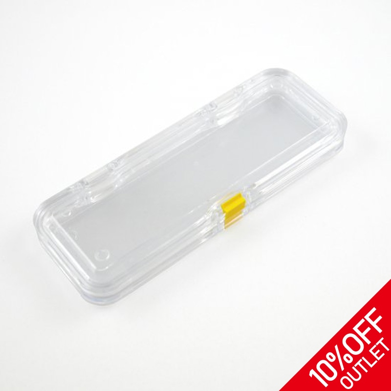 BOXEL OUTLET No.438 | カテゴリから探す,BOXEL アウトレット | カサクラ商店｜カサクラ商店【プロが使うパッケージショップ】