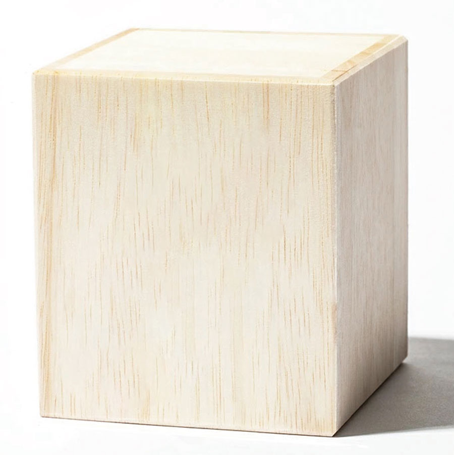 記念品 JP-SOT-161-江戸切子 270cc 六角籠目紋（ろっかくかごめもん）オールドクラス | タンブラー | トロフィー・優勝カップ ...