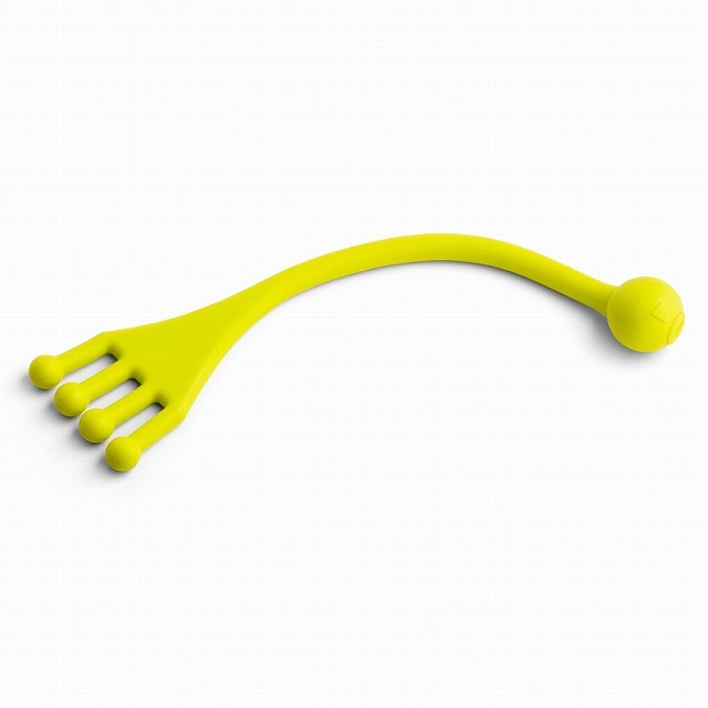 erugam (エルガム） 足指グーパー ソフト54158