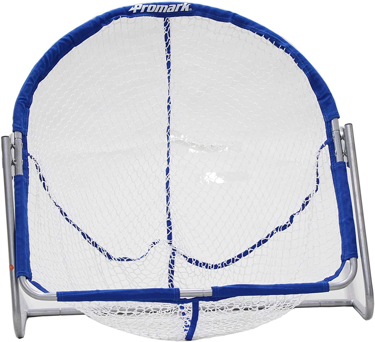 PROMARK (プロマーク) マルチトレーニングネット HT-500