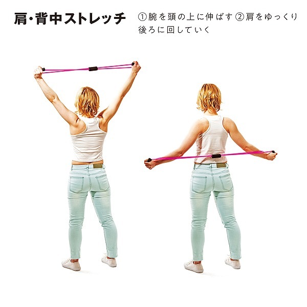 erugam (エルガム） 筋トレの時間だよスタンダード 54149 | すべての商品 | SAKURAI BOEKI OFFICIAL SHOP