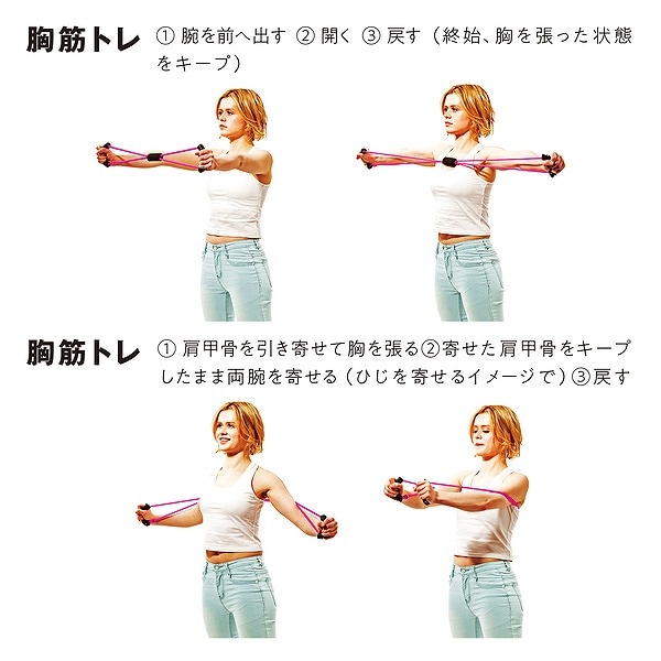 erugam (エルガム） 筋トレの時間だよスタンダード 54149