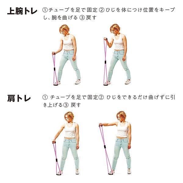 erugam (エルガム） 筋トレの時間だよスタンダード 54149