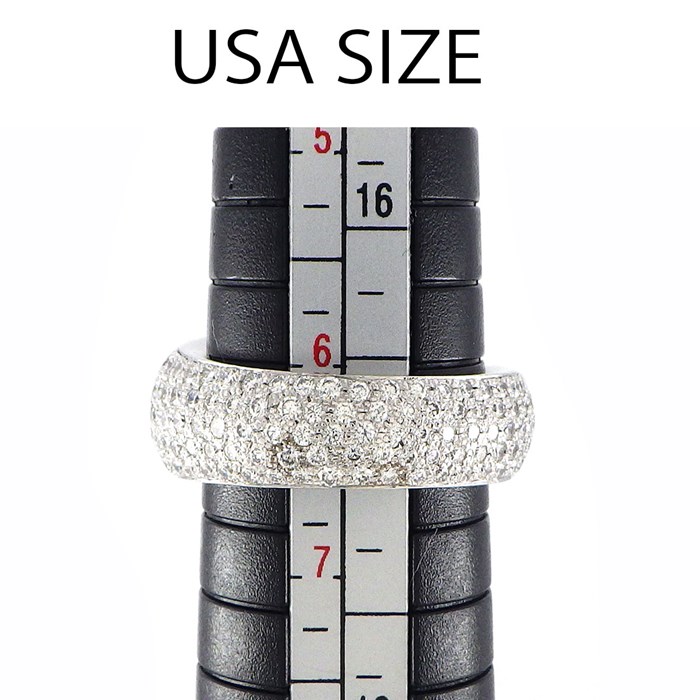 カルティエ Cartier リング パンテール ドゥ N4225254 パンサー フル パヴェ ダイヤモンド 2ポイント エメラルド オニキス ...