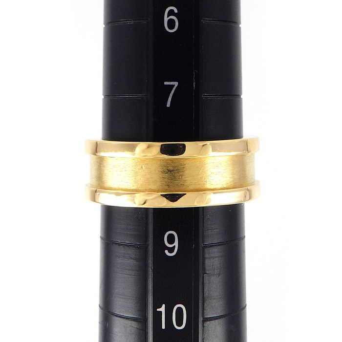 カルティエ Cartier リング C2 2C ダイヤモンド K18YG 8号 / #48 【中古】 | ジェイビーワークス 公式オンラインショップ