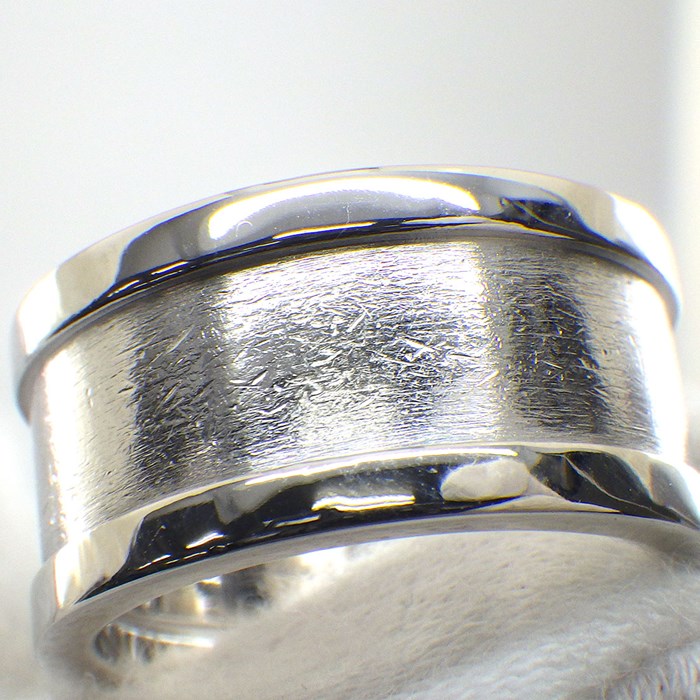 カルティエ Cartier リング C2 2C ワイド LM ダイヤモンド K18WG 11.5号 / #52 【中古】 | ジェイビー ...