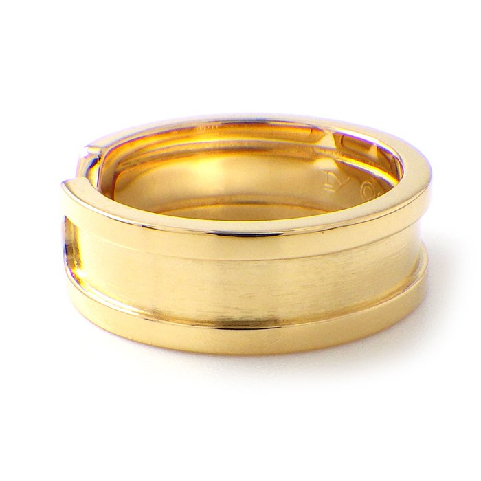 カルティエ Cartier リング C2 2C K18YG 11.5号 / #51 【中古】 | ジェイビーワークス 公式オンラインショップ