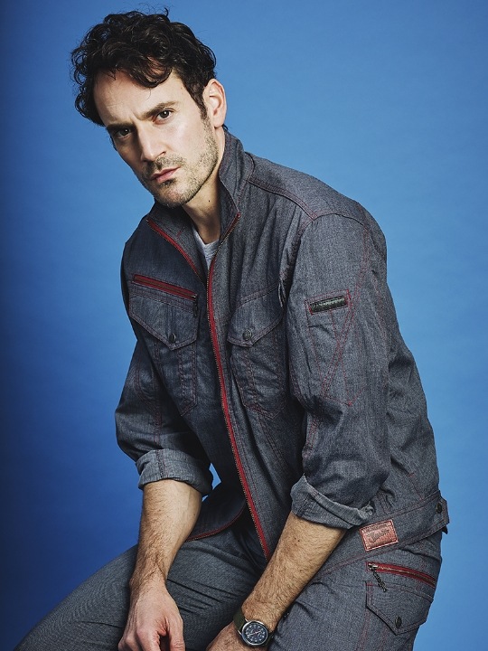 【Jawin】 56400 長袖ジャンパー[春夏] 通販ページ│自重堂＜公式＞オンラインショップ