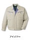 【JICHODO】 40900 ストレッチブルゾン [秋冬]通販ページ│自重堂＜公式＞オンラインショップ