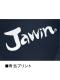 【Jawin】 52100 ジャンパー [秋冬]通販ページ│自重堂＜公式＞オンラインショップ