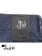 【Jawin】 53302 ストレッチノータックカーゴパンツ[秋冬] 通販ページ│自重堂＜公式＞オンラインショップ