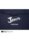 【Jawin】 56504 ストレッチ長袖シャツ [春夏]※SLIM FIT※通販ページ│自重堂＜公式＞オンラインショップ