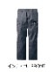 【Jawin】 57402 ストレッチノータックカーゴパンツ[2023年春夏]※SLIM FIT※通販ページ│自重堂＜公式＞オンラインショップ