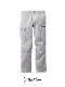 【Jawin】 57402 ストレッチノータックカーゴパンツ[2023年春夏]※SLIM FIT※通販ページ│自重堂＜公式＞オンラインショップ