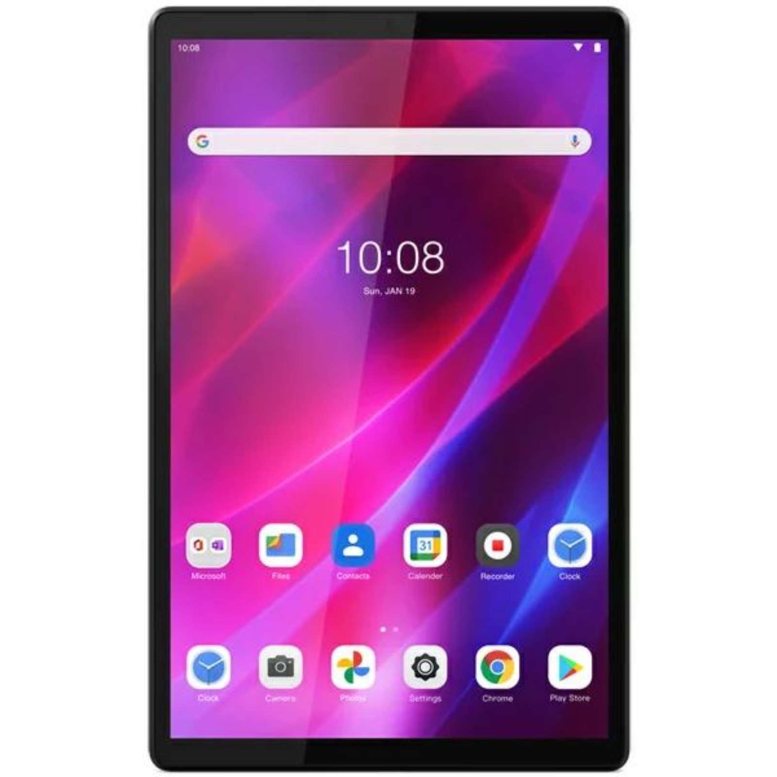 Lenovo レノボ ZA8R0079JP Lenovo Tab K10 10.3型 タブレット 新品 | パソコン・周辺機器・PCソフト ...