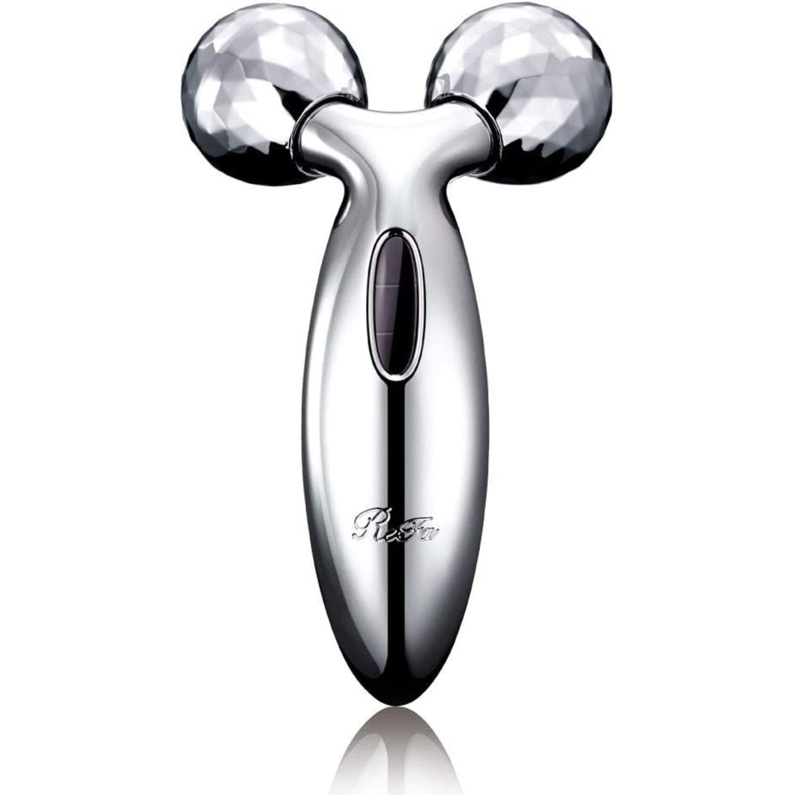 ReFa CARAT リファ カラット PEC-L1706 | ビューティー・健康家電,フェイスケア | JAPAN CAMERA (ジャパンカメラ)