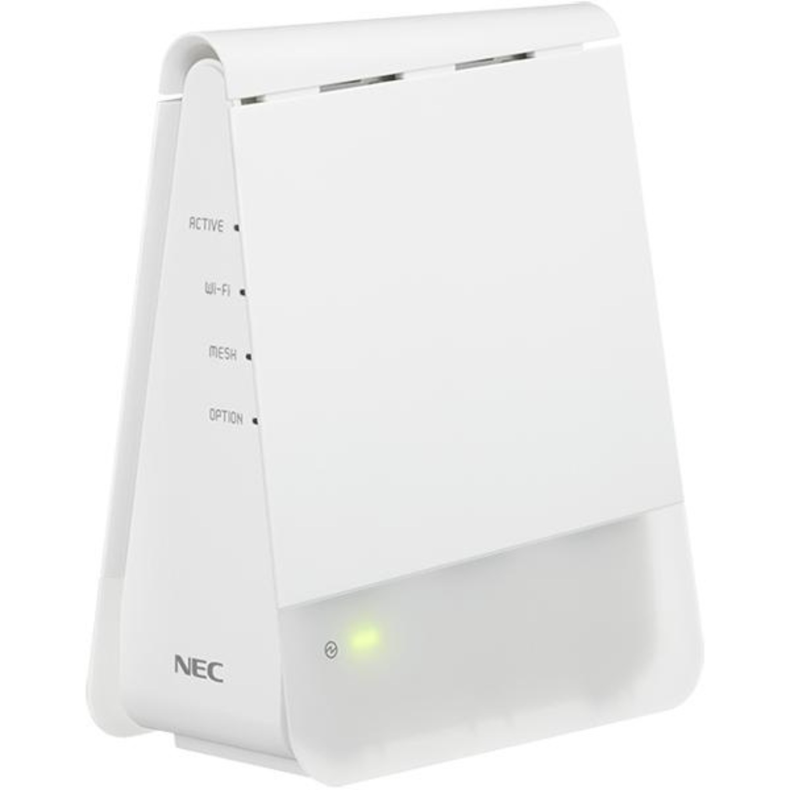 NEC Wi-Fi 6 搭載 無線ルータ BT0276-621A1 Aterm Biz SH621A1 ホワイト SOHO SMB向け 新品 | パソコン・周辺機器・PCソフト,無線LAN ...