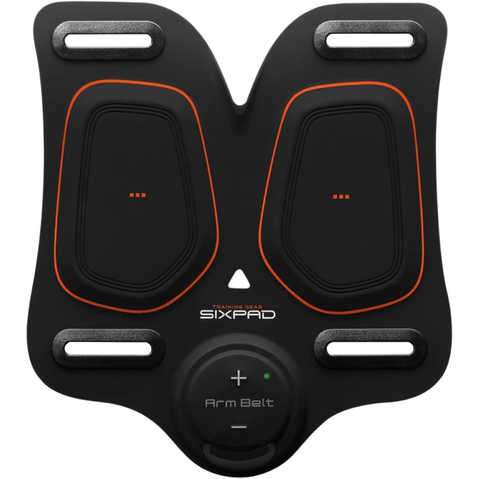 MTG SIXPAD Arm Belt シックスパッド アームベルト SPAR1J01 トレーニング グッズ 筋トレ | スポーツ・自転車・ゴルフ,フィットネス・トレーニング | JAPAN ...