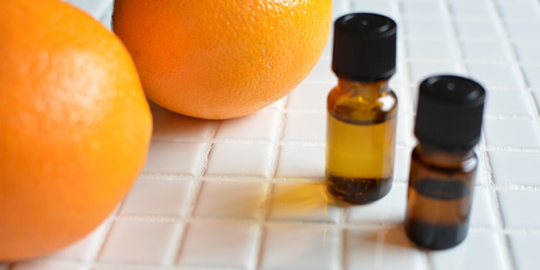 スイートオレンジ 5ml【ネコポOK】 | エッセンシャルオイル（精油） | 手作り石けん＆材料道具店 tecoloてころ