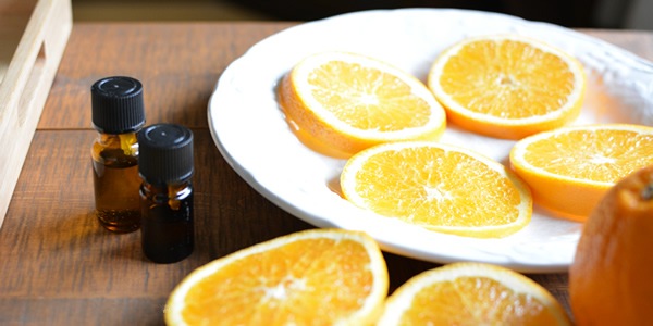 スイートオレンジ 5ml【ネコポOK】 | エッセンシャルオイル（精油） | 手作り石けん＆材料道具店 tecoloてころ