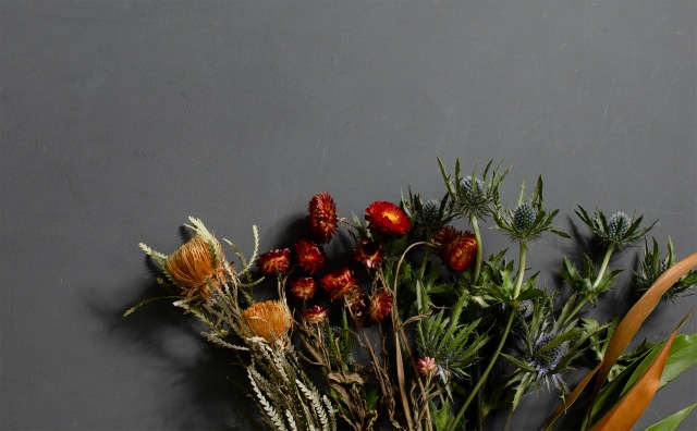 DC-023スワッグ | 2022年JFNカレンダー企画 | 花家族おくりもん