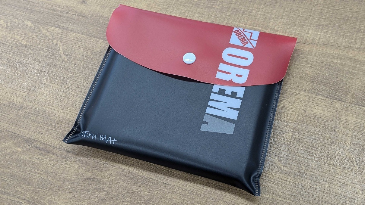 OREMA（オレマ）【BLACK】 | 卸商品,その他サプライ | ドラビ