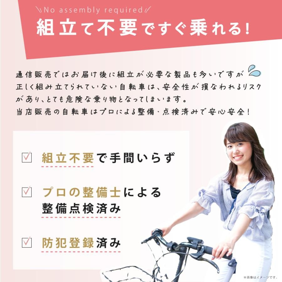 PELTECH ペルテック 電動自転車 TDH-408L 24/20インチ 12Ah | おしゃれな電動自転車を格安で販売 - 自転車館