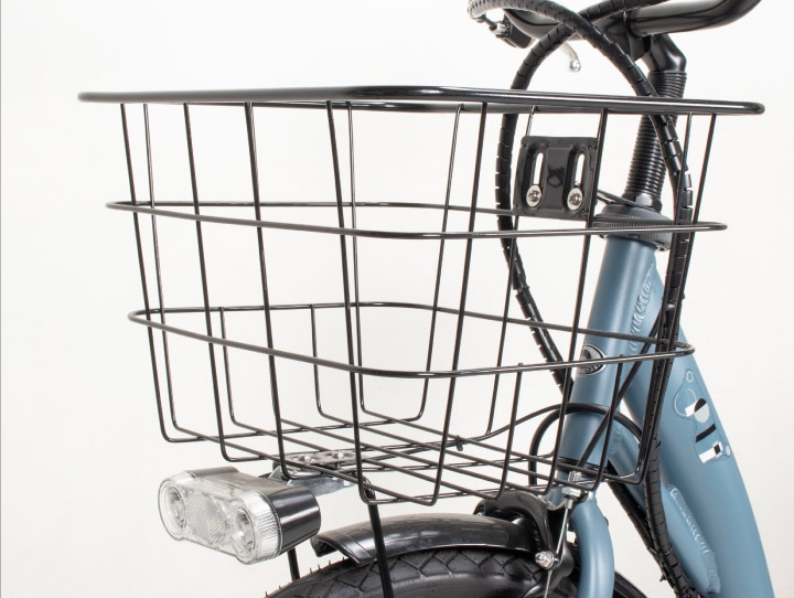 PELTECH ペルテック 電動自転車 TDH-408LP 24/20インチ 8Ah | おしゃれな電動自転車を格安で販売 - 自転車館