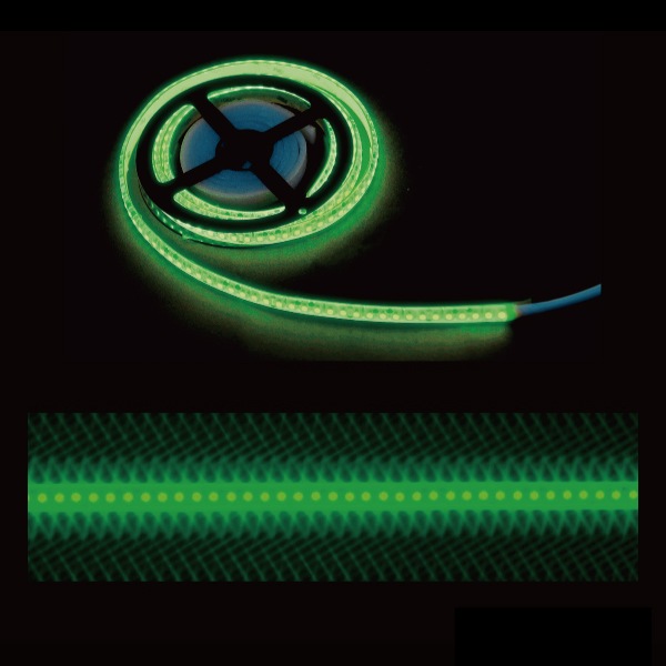 LEDテープライト STM-TN01-02G | 照明器具,LEDテープライト | ジェフコム WEB SHOP