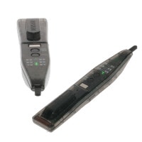 ウルトラ4Eチェッカー SEC-930CR | 電設作業工具,検電器,検電器・チェッカー | ジェフコム WEB SHOP