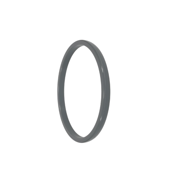 まんてんホールソー防じんカバーキャップ MT-110CP | 電設作業工具,切削工具（ホールソー・コア）,ホールソー | ジェフコム WEB SHOP