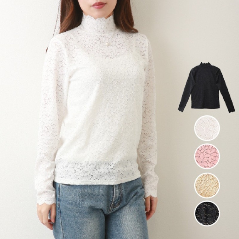 トップス,シャツ・ブラウス | Jocosa Official