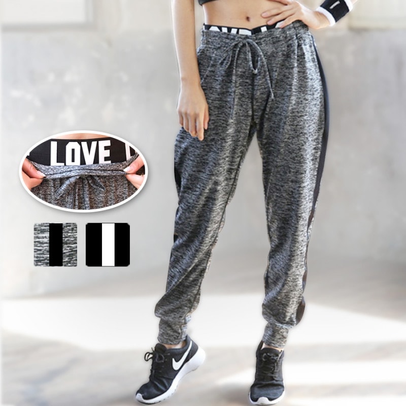 スポーツウェア,パンツ・レギンス | Jocosa Official