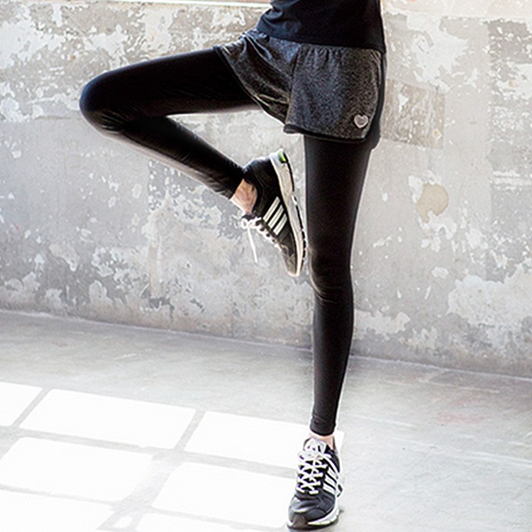 スポーツウェア,パンツ・レギンス | Jocosa Official