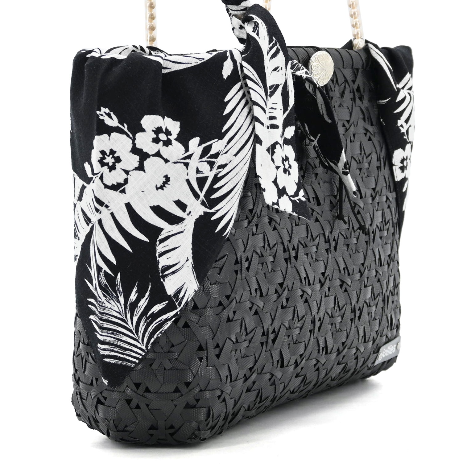 ALICE MF（1）全5色 | プラバッグ,Mサイズ | jollies Online Store