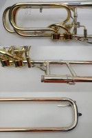 M.Rath R9-N スクリューベル | トロンボーン / Trombone,バストロンボーン / Bass Trombone ...