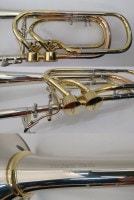 M.Rath R9-N スクリューベル | トロンボーン / Trombone,バストロンボーン / Bass Trombone ...