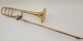トロンボーン / Trombone,中古楽器本体 / Secondhand Instruments | JoyBrass/ジョイブラス ...