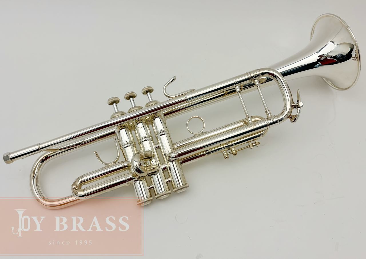 V.Bach LT180ML 37/25SP | トランペット / Trumpet,楽器本体/Instruments,Vincent Bach ...