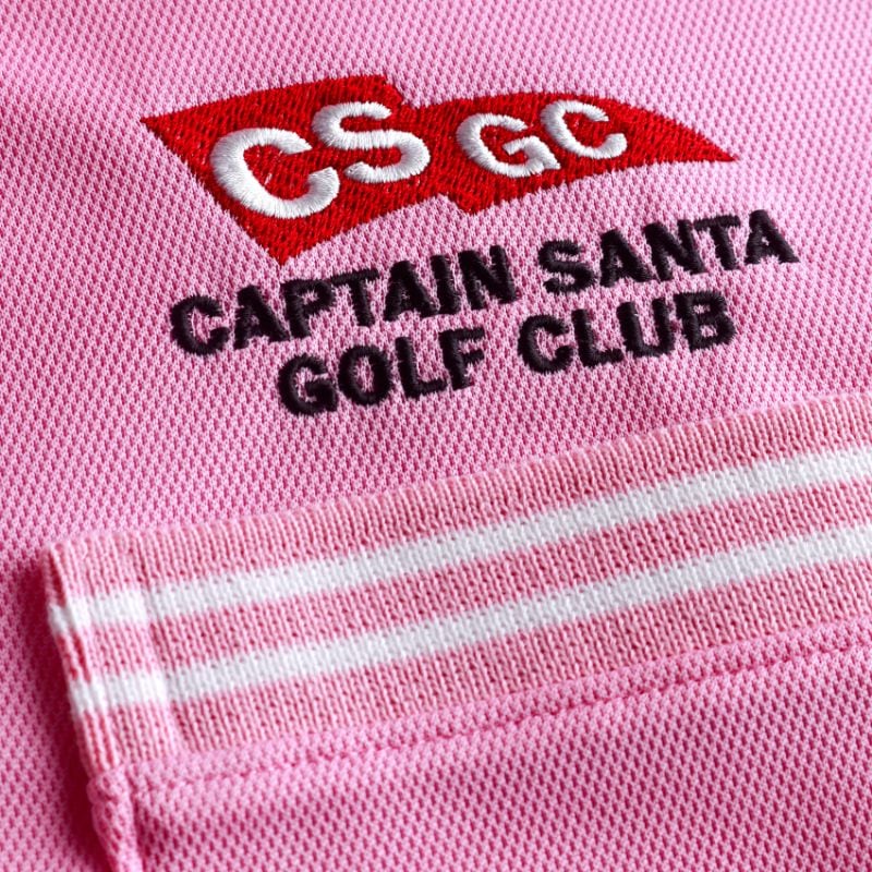 《キャプテンサンタ》CSGCクールマックスPOBD / JOYMARK DESIGN オンラインストア【公式】