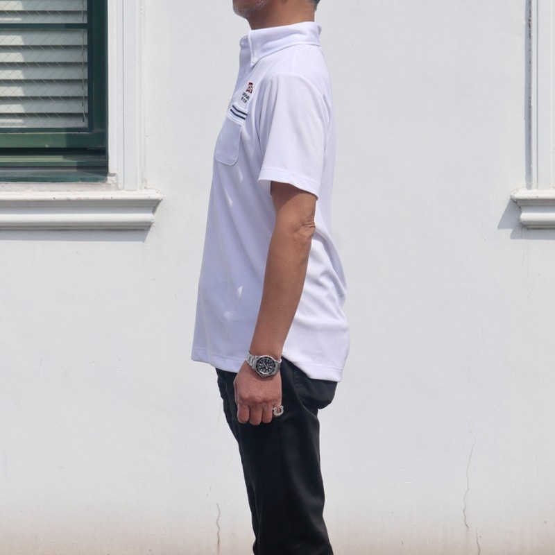 《キャプテンサンタ》CSGCクールマックスPOBD / JOYMARK DESIGN オンラインストア【公式】