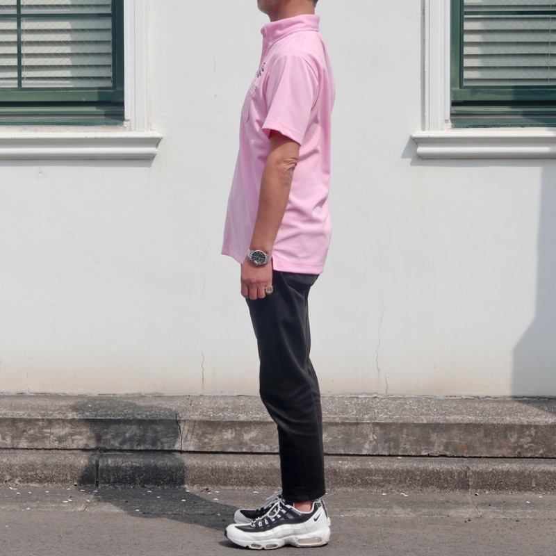 《キャプテンサンタ》CSGCクールマックスPOBD / JOYMARK DESIGN オンラインストア【公式】