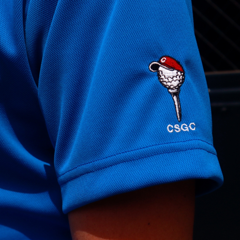 JOYMARK DESIGN [オンラインストア] / 商品詳細 《キャプテンサンタ》CSGCモックネックシャツ