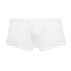 Plumes | HOM onlineshop Japan