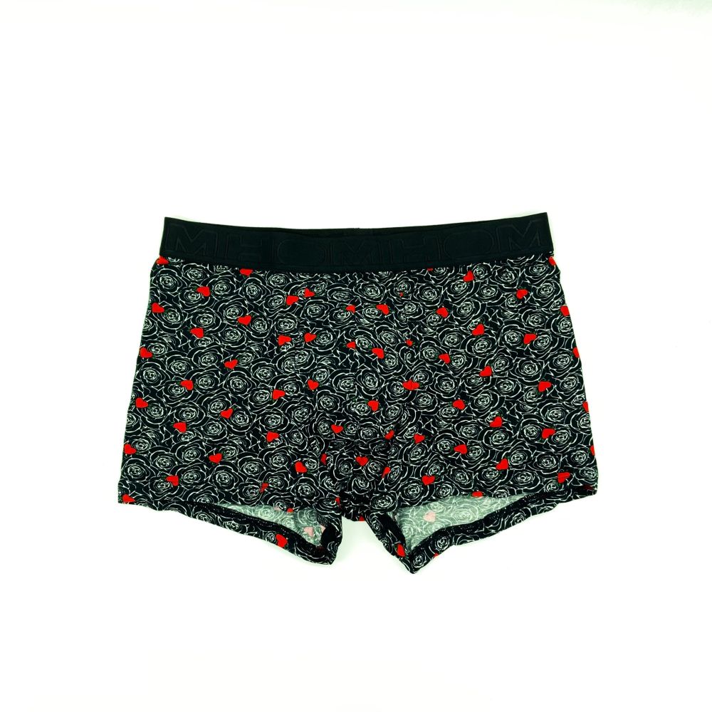 trend boxer briefs (405758-P004) | ボクサーブリーフ | HOM onlineshop Japan