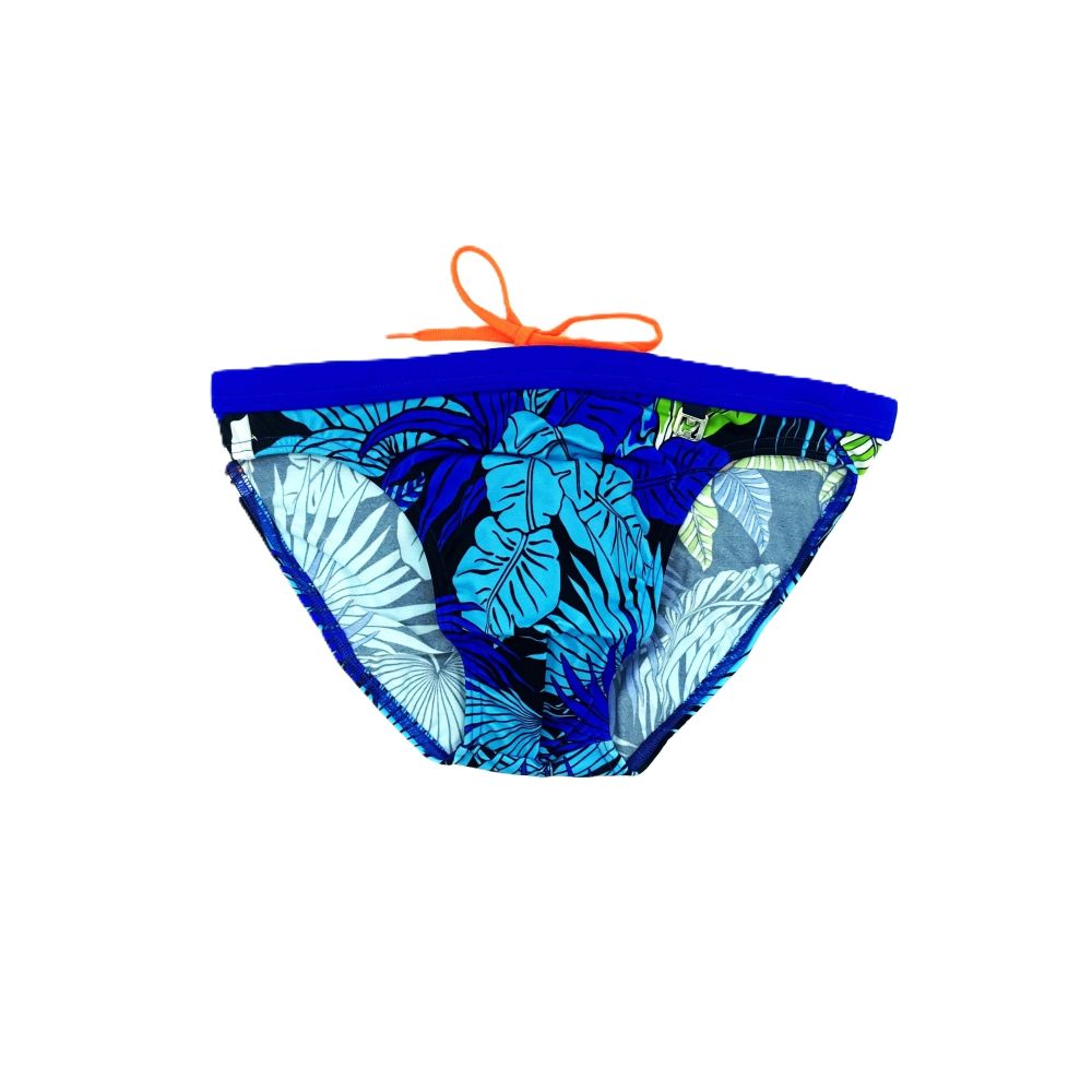 SWIM Micro Briefs Maitai ｱﾛﾊ (401263-1204) | 水着 | HOM onlineshop Japan