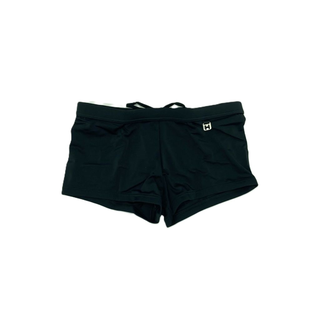 SWIM Shorts SUNLIGHT 無地 (401412-0004) | 水着 | HOM onlineshop Japan