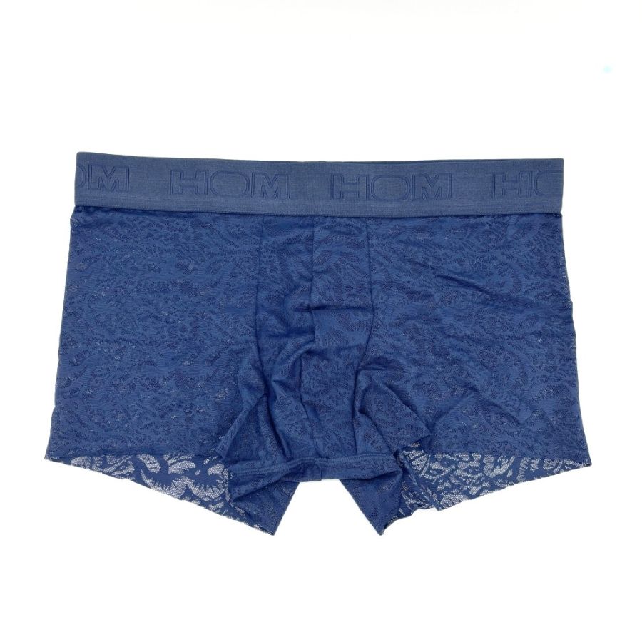 HOM レースボクサーブリーフ 402888J-00RA （HMB642888-30） | ボクサーブリーフ | HOM onlineshop ...
